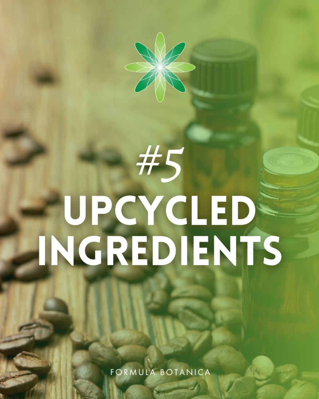 Top 7 cosmetic ingredients predictions for 2026 - Your expert guide